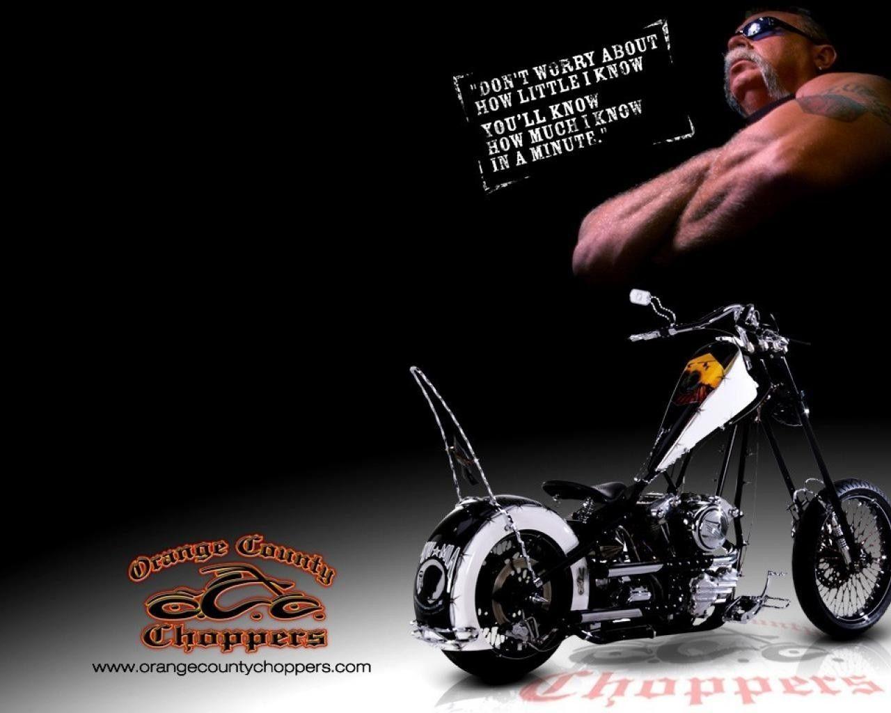 Occ Wallpapers - Wallpaper Cave