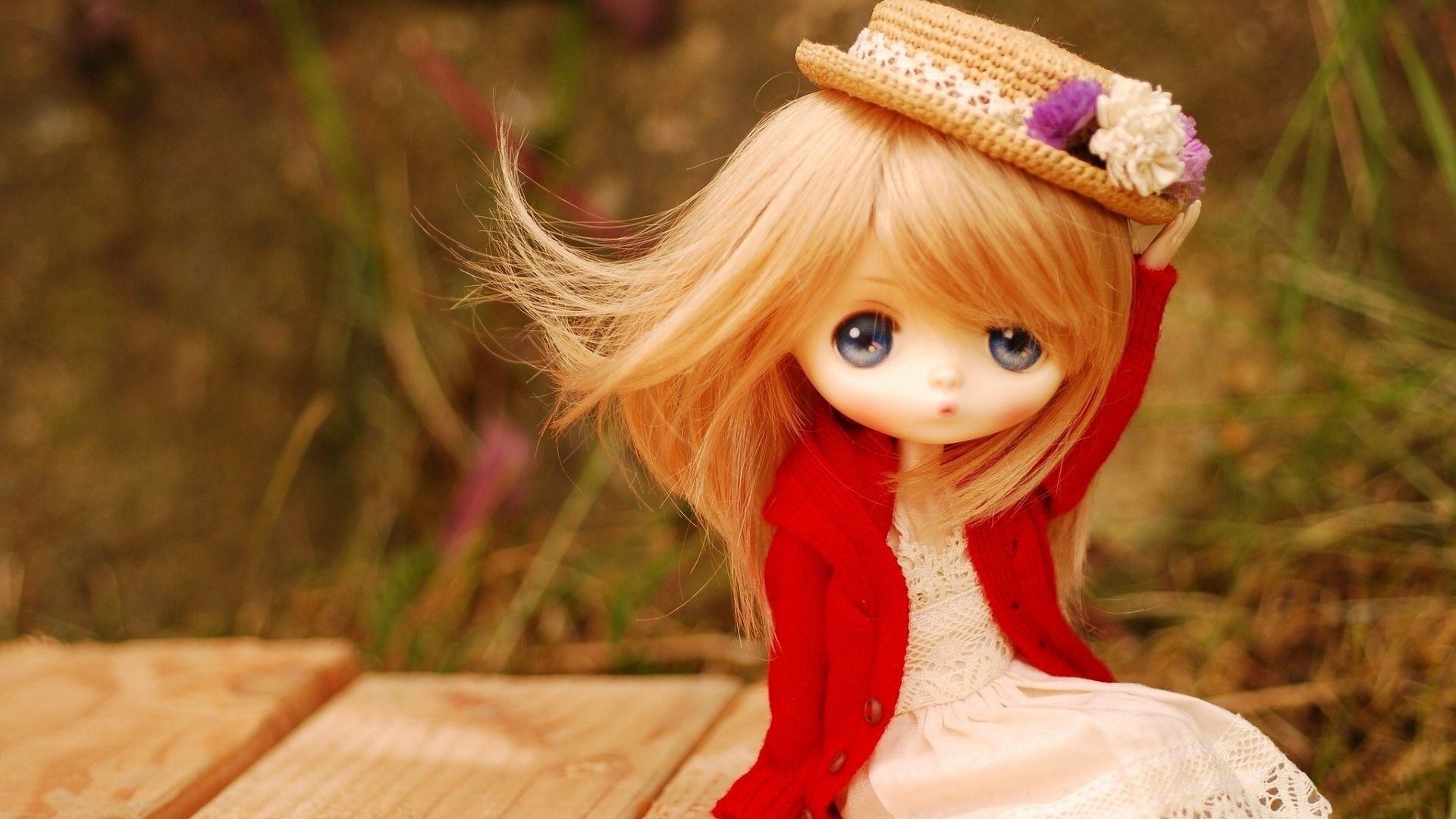 Very Cute Wallpapers Wallpaper Cave Very Cute Wallpapers Wallpaper Cave