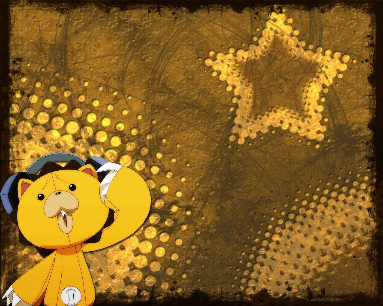 Kon Wallpapers - Wallpaper Cave