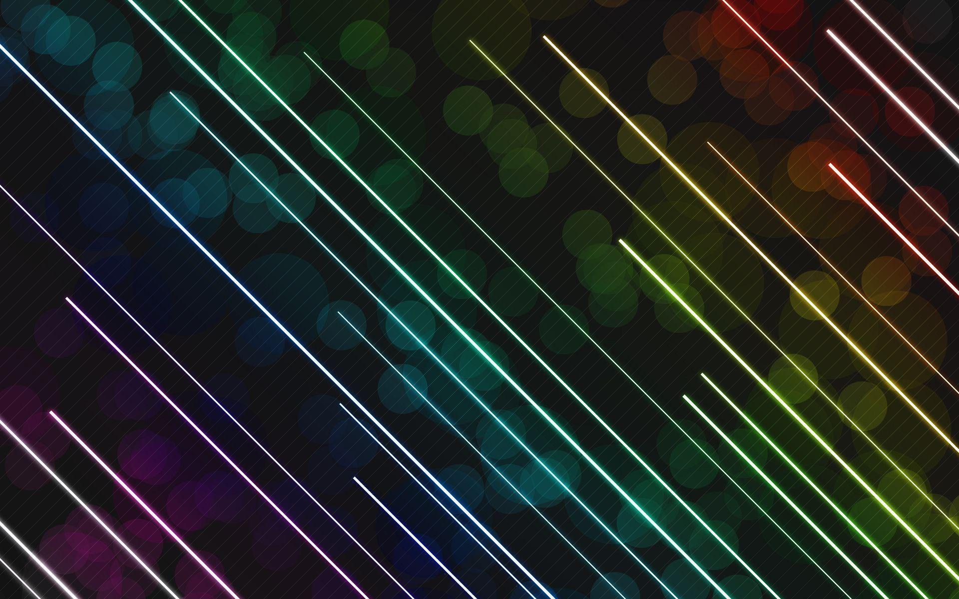 Cool Wallpapers That Move Osemp