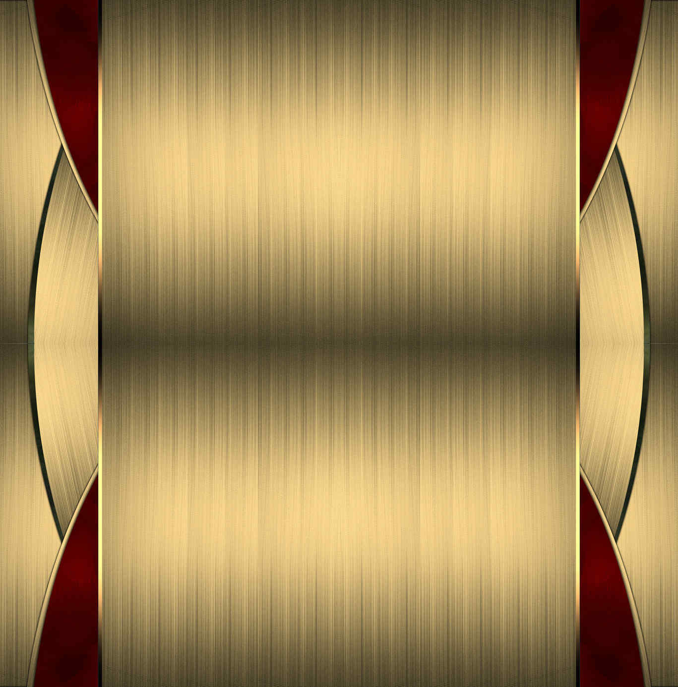 Maroon Backgrounds - Wallpaper Cave