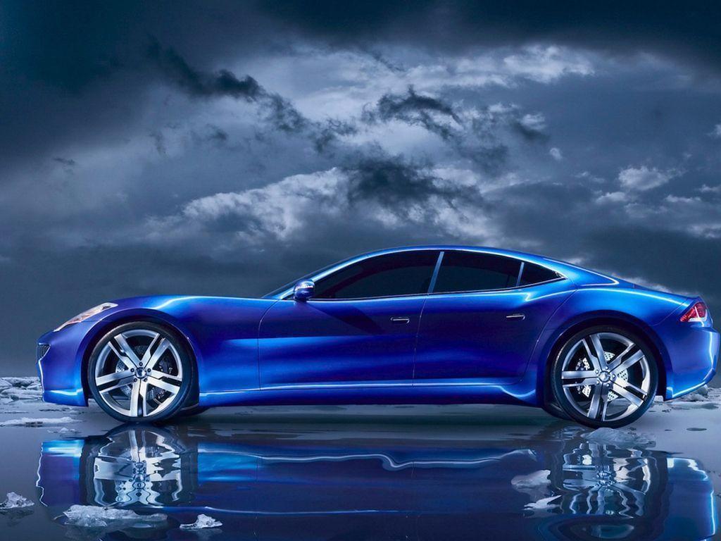 Automotive Wallpapers - Wallpaper Cave