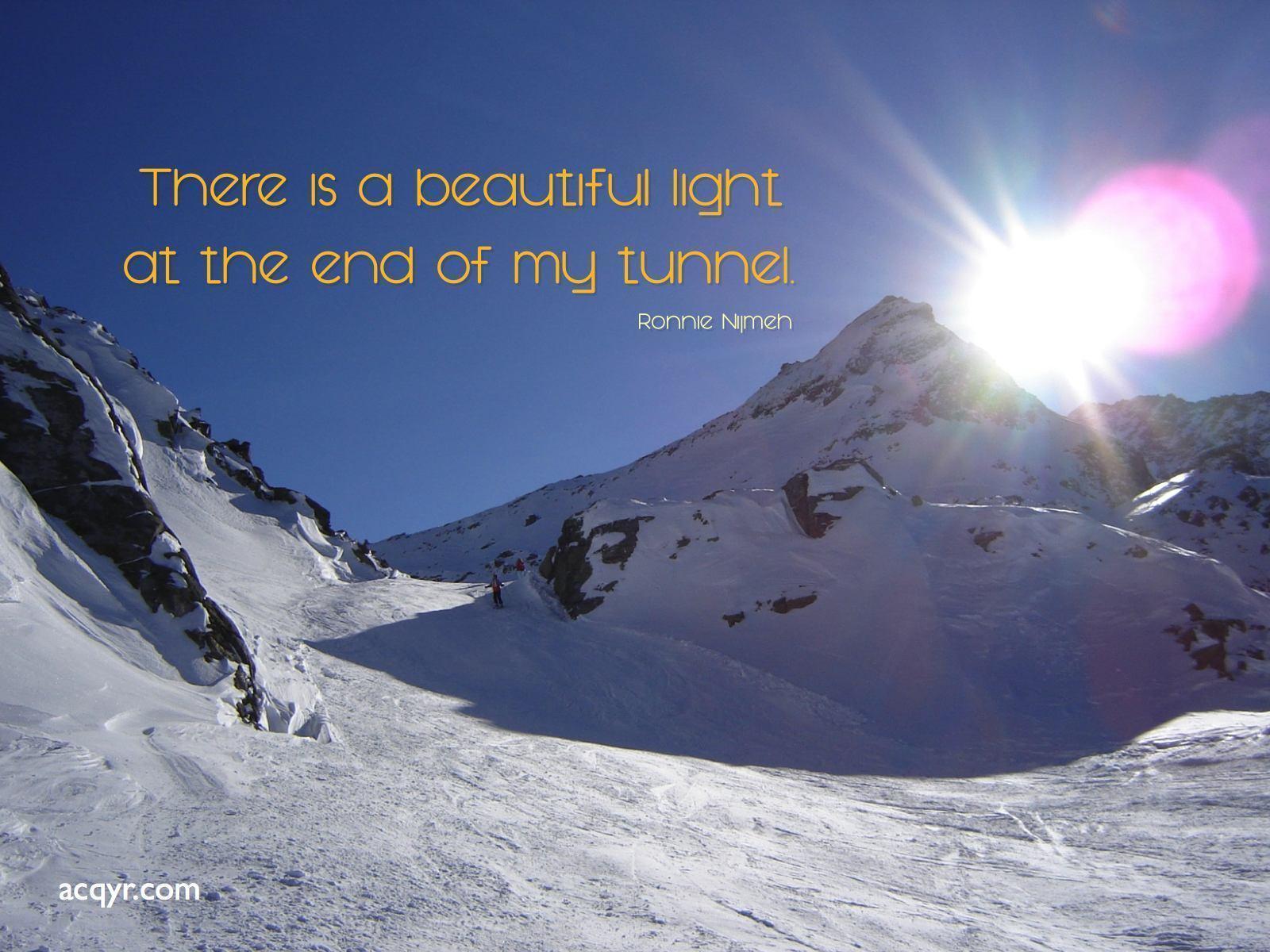 Winter Computer Wallpapers - Wallpaper Cave