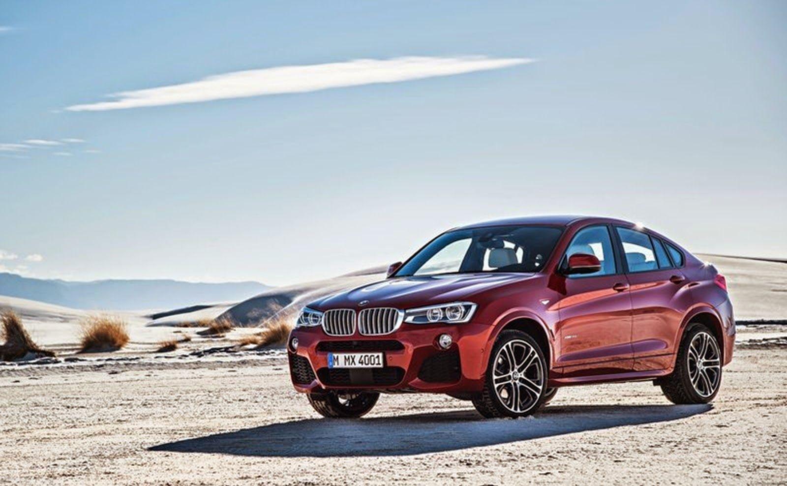 DNNC 2015 Wallpapers - Wallpaper Cave