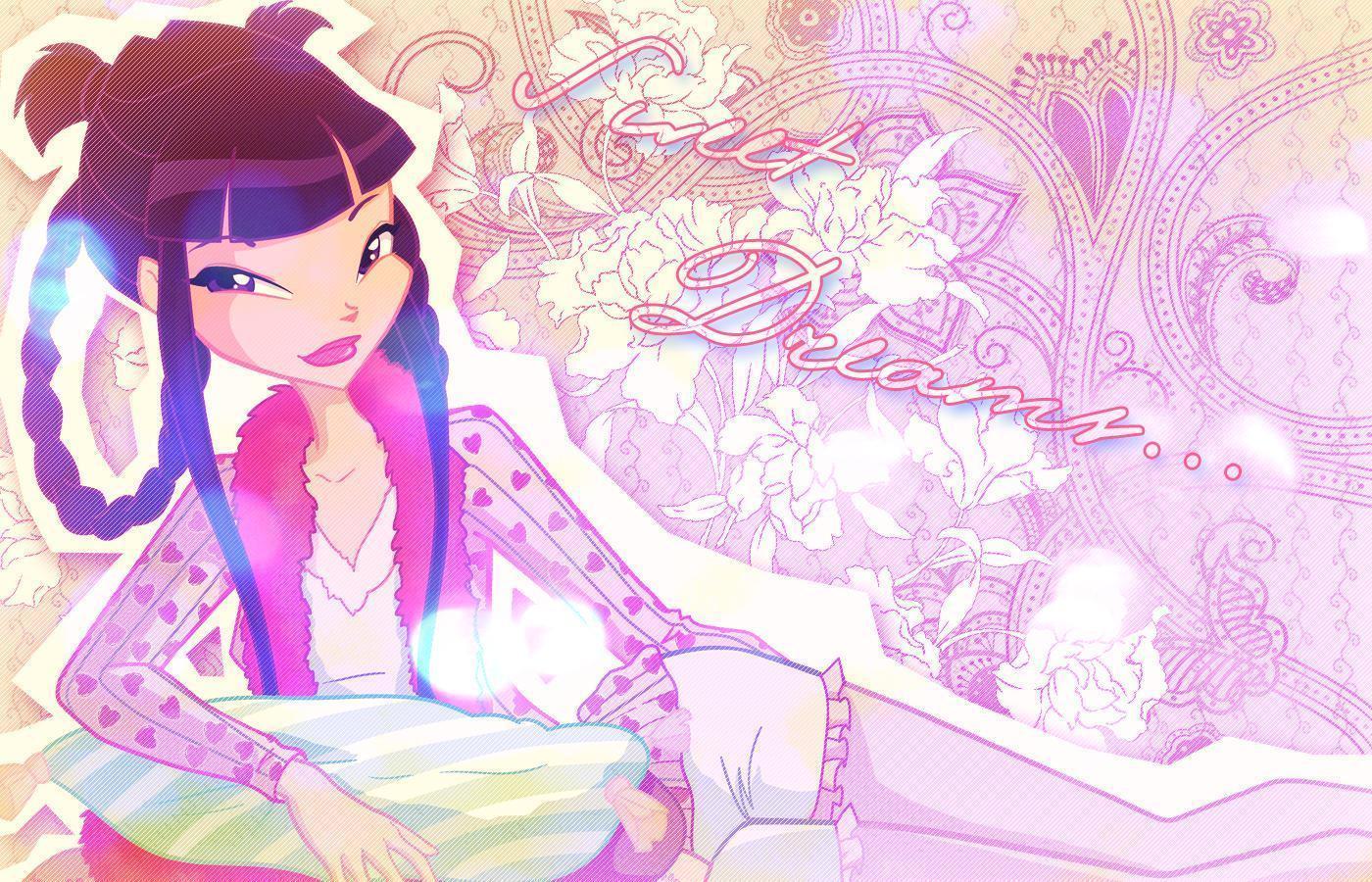 Musa Wallpapers - Wallpaper Cave