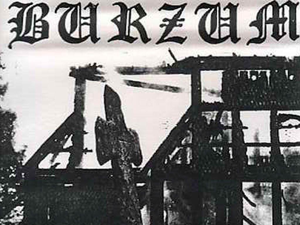 Burzum Wallpapers - Wallpaper Cave