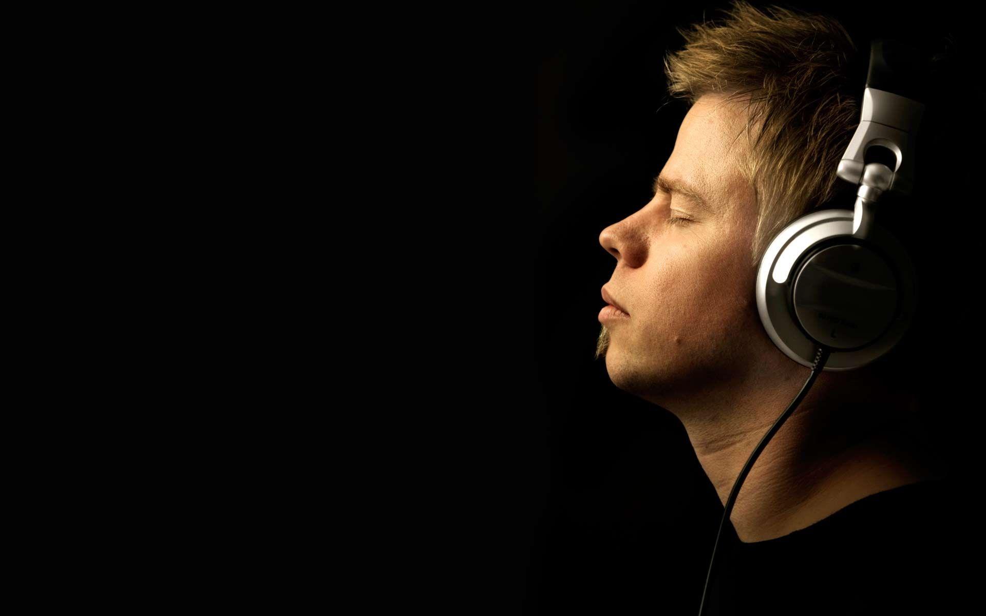 Ferry Corsten Wallpapers - Wallpaper Cave