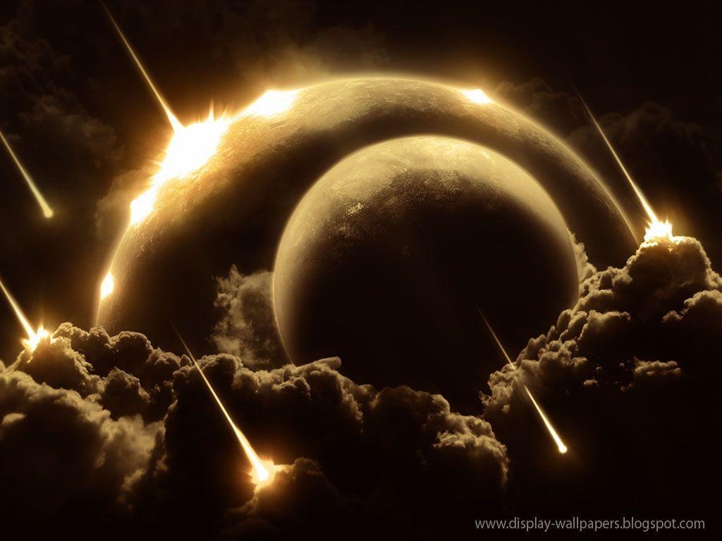 Stunning Wallpapers - Wallpaper Cave