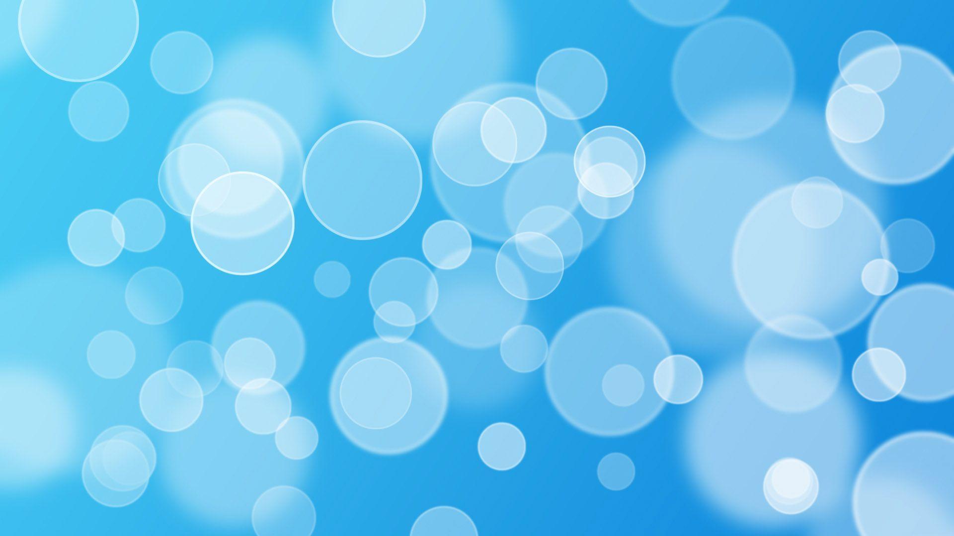 Cyan Backgrounds Wallpaper Cave