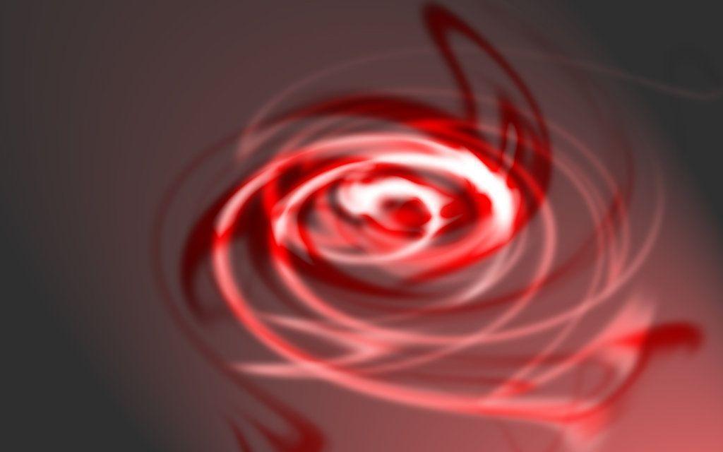 Red Swirl Wallpapers - Wallpaper Cave