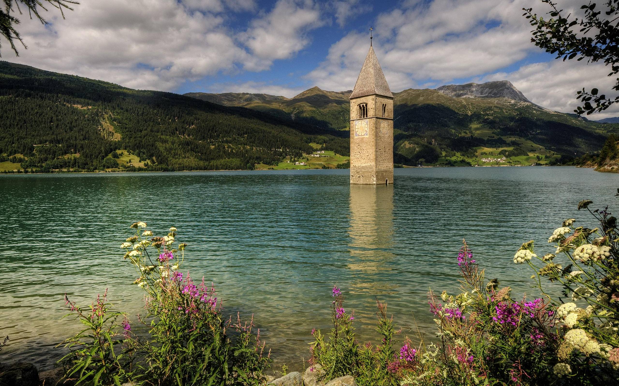 Wallpapers Beautiful Places - Wallpaper Cave