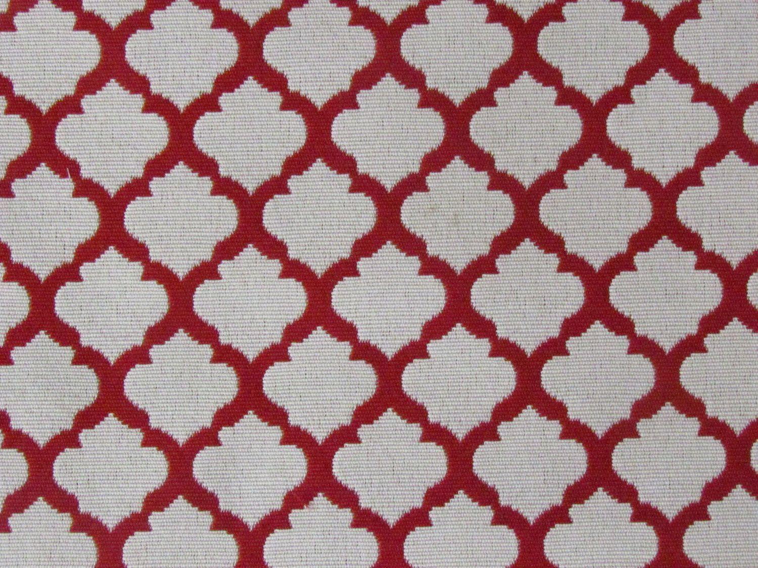 Symmetrical Backgrounds - Wallpaper Cave