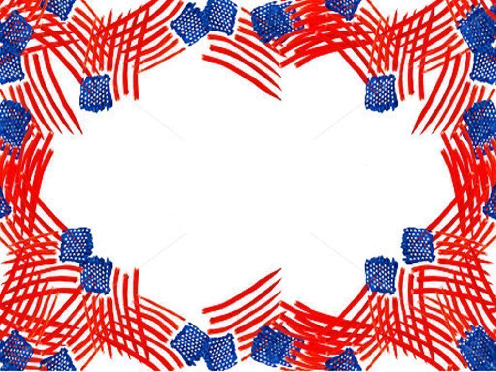 Free Flag Backgrounds - Wallpaper Cave