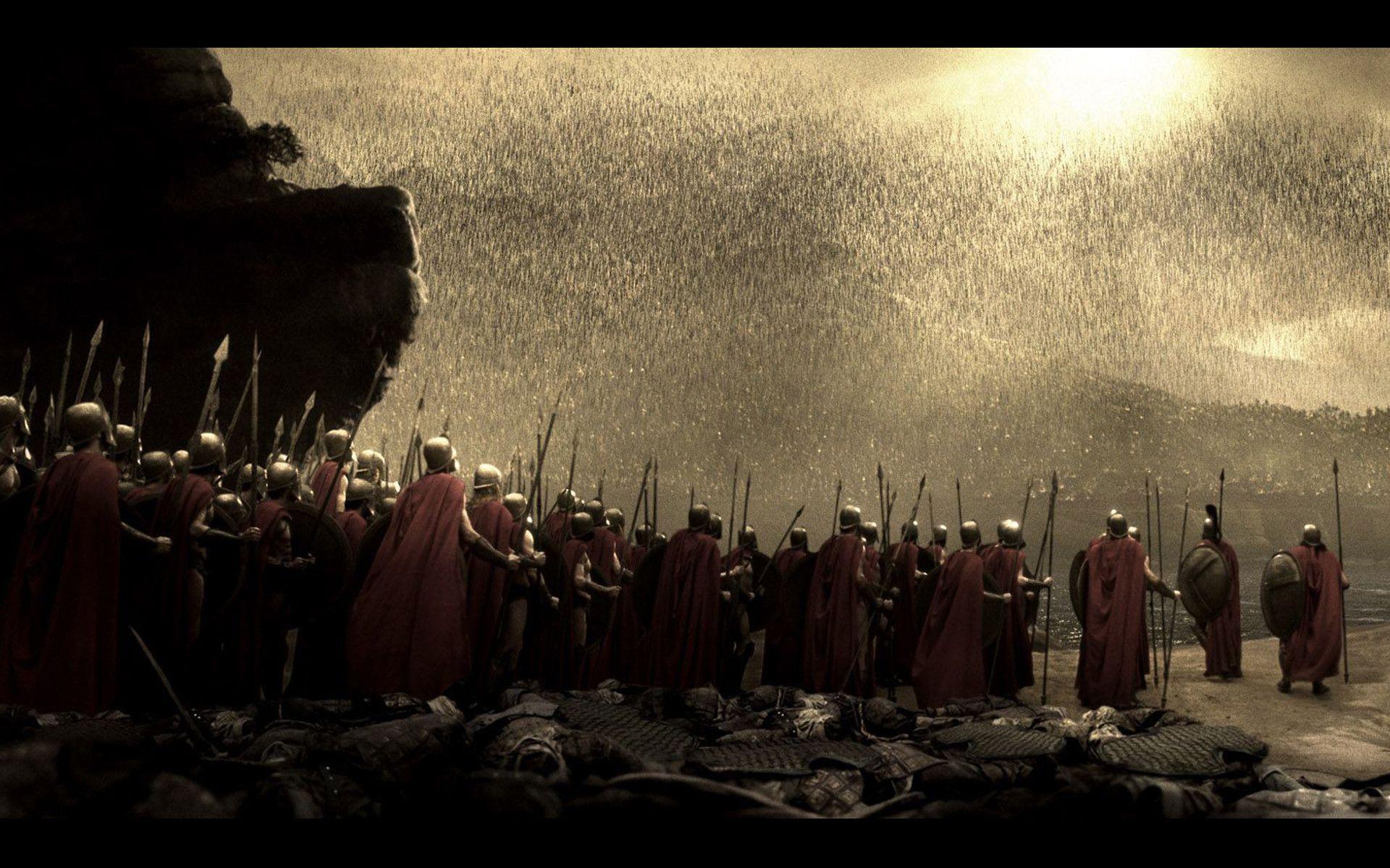 300 Wallpapers HD Wallpaper Cave