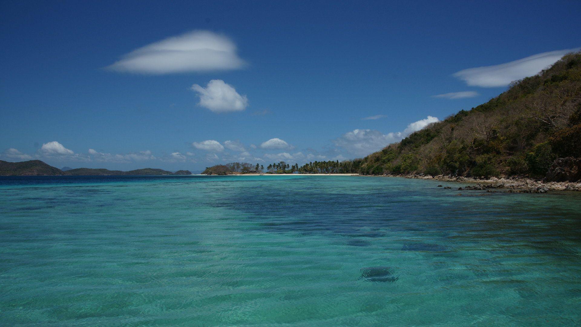 Wide Screen Wallpapers - Wallpaper Cave