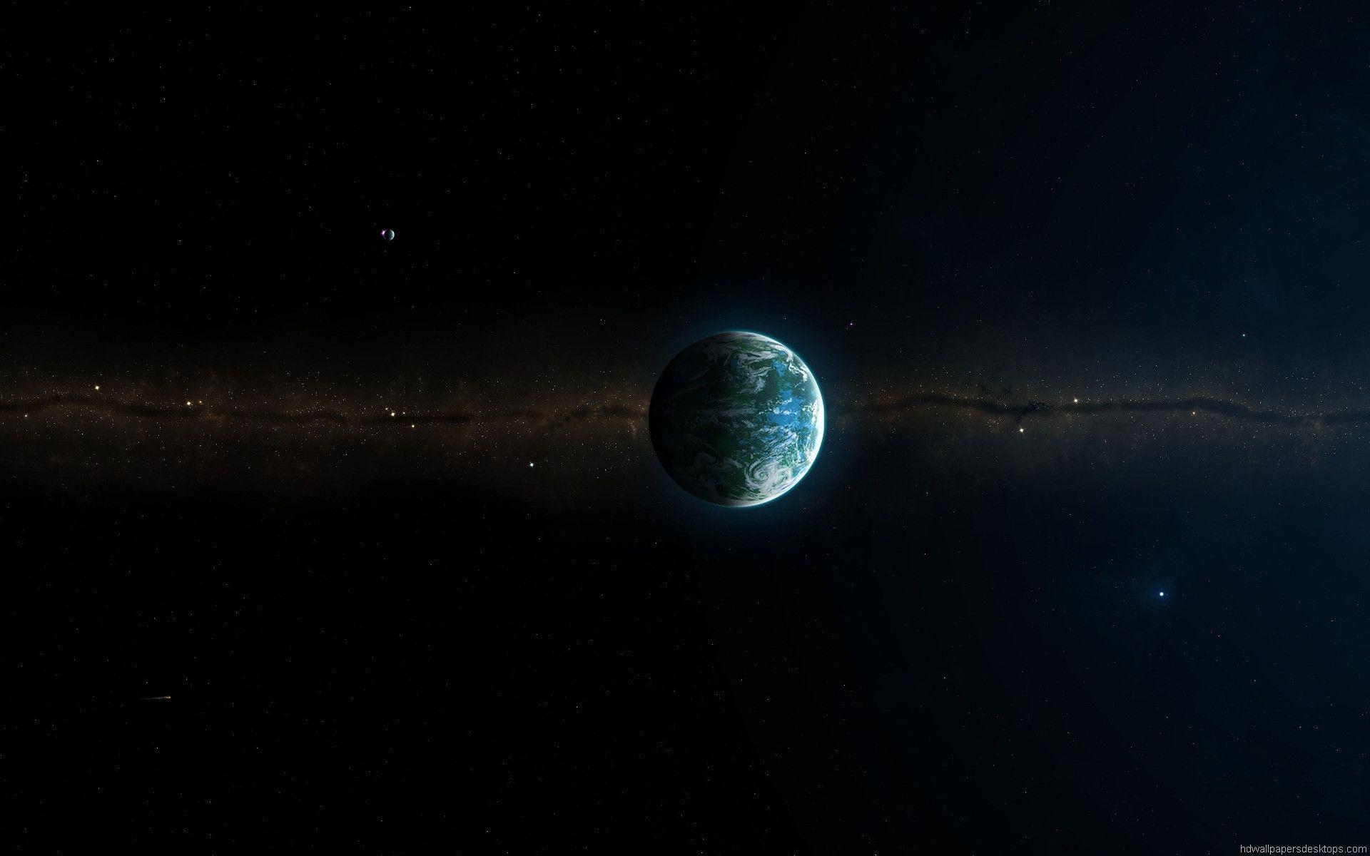 Desktop Backgrounds Pictures - Wallpaper Cave