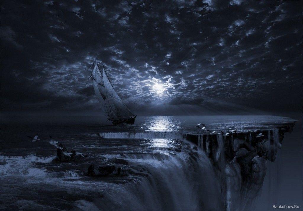 Fantasia Wallpapers - Wallpaper Cave