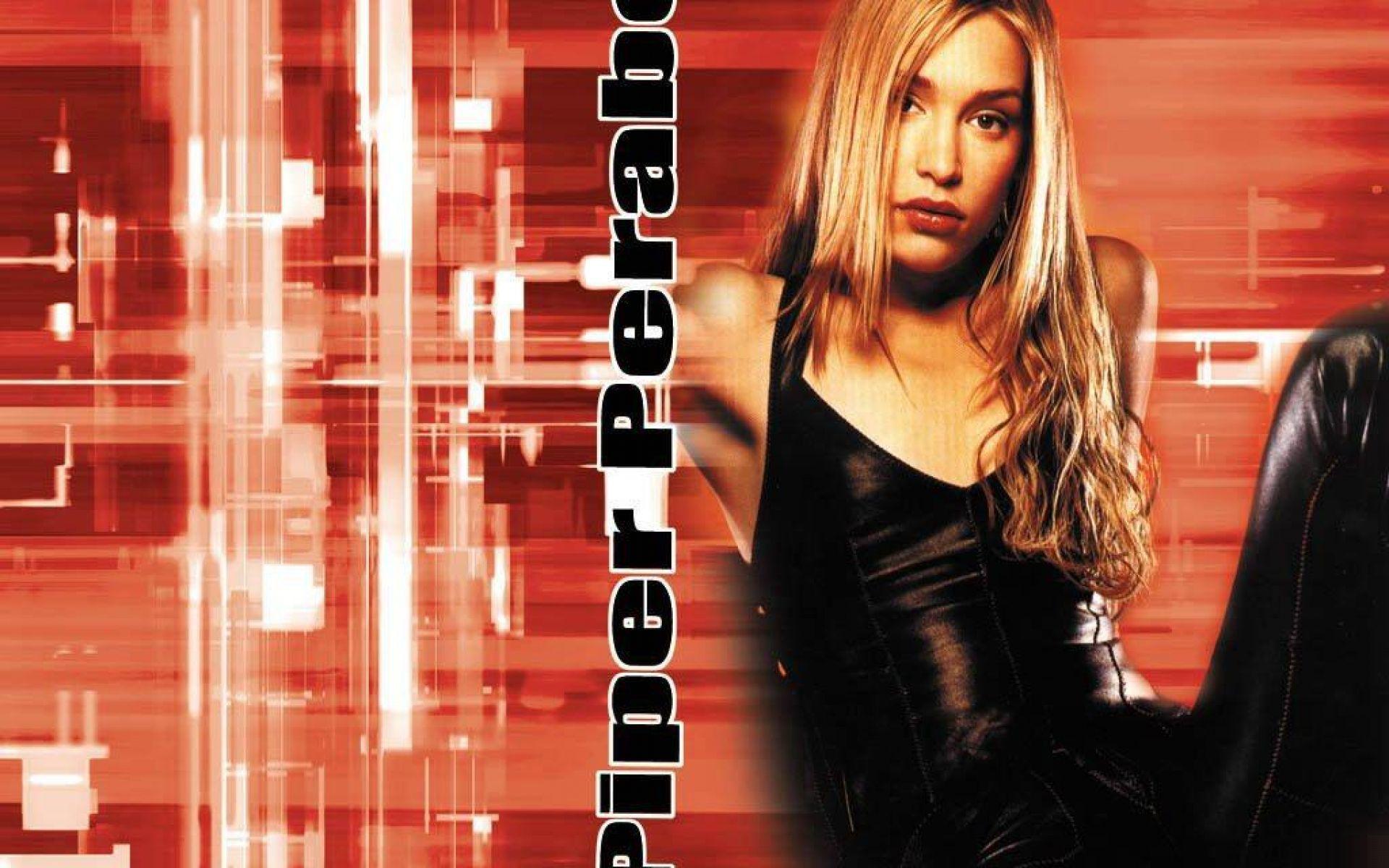 Piper Perabo Wallpapers - Wallpaper Cave