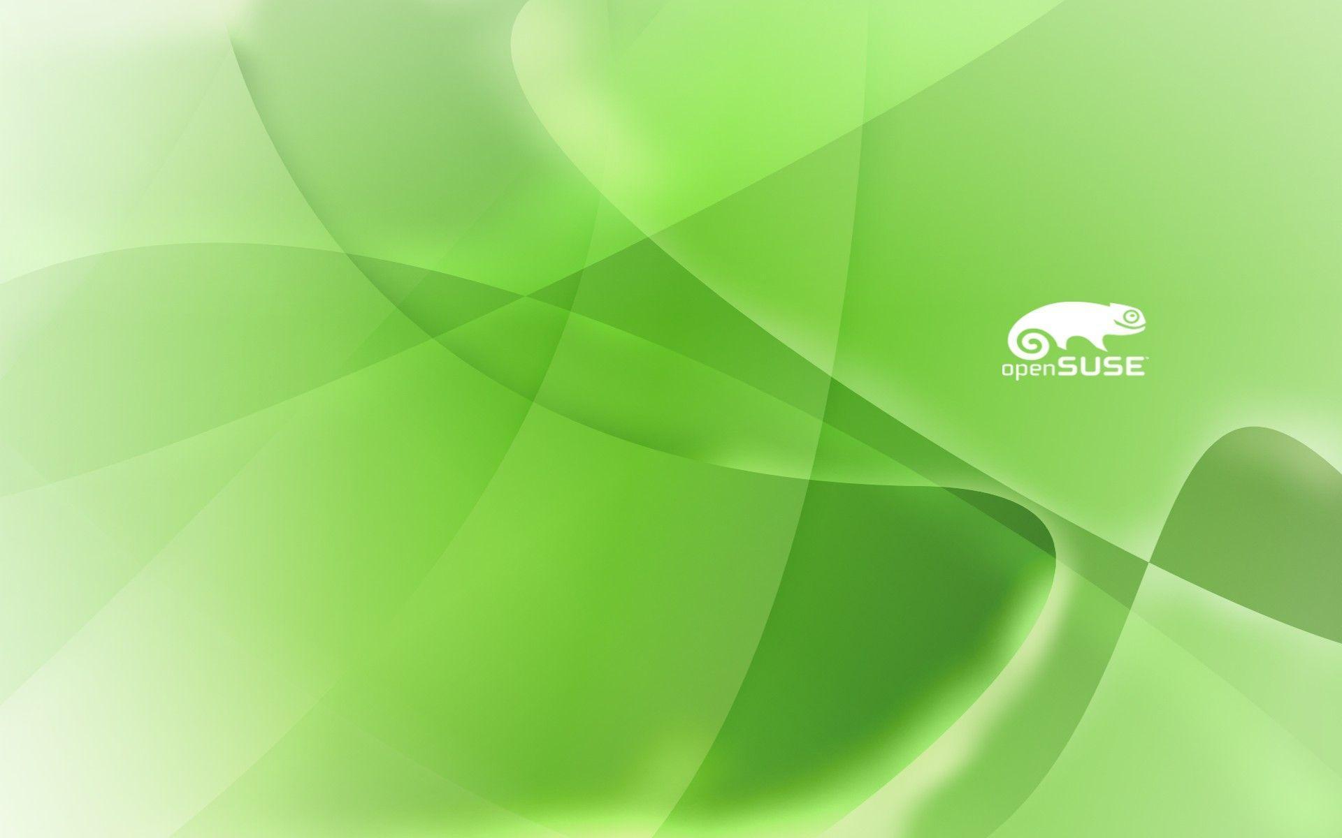 OpenSUSE Wallpapers - Wallpaper Cave
