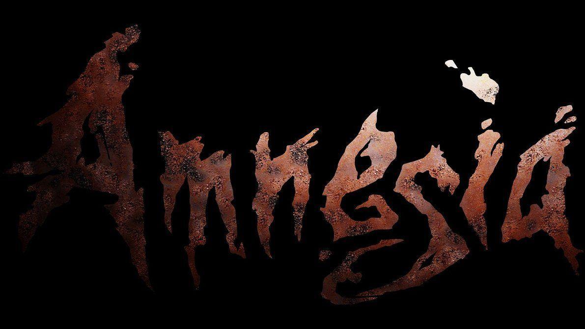 Amnesia Wallpapers - Wallpaper Cave