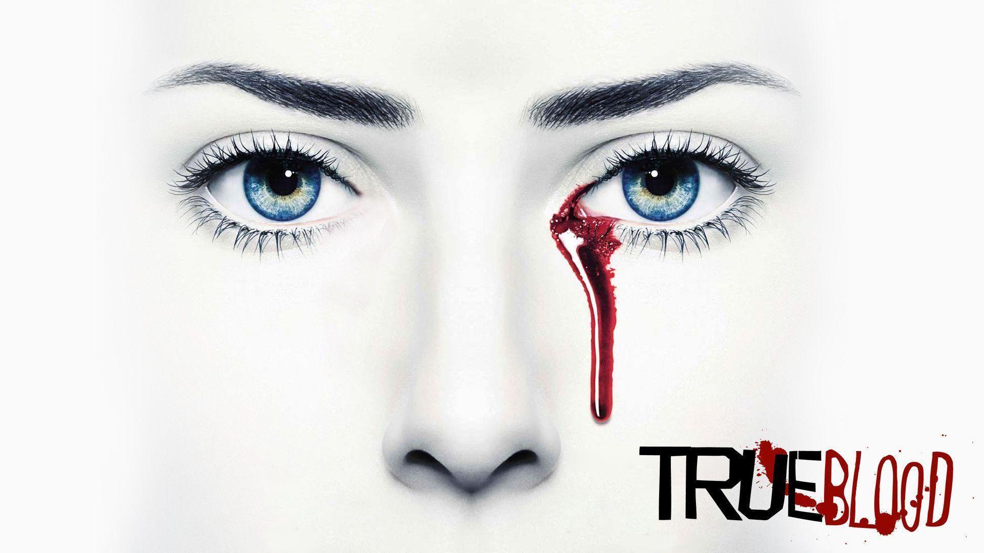 True Blood Wallpapers - Wallpaper Cave
