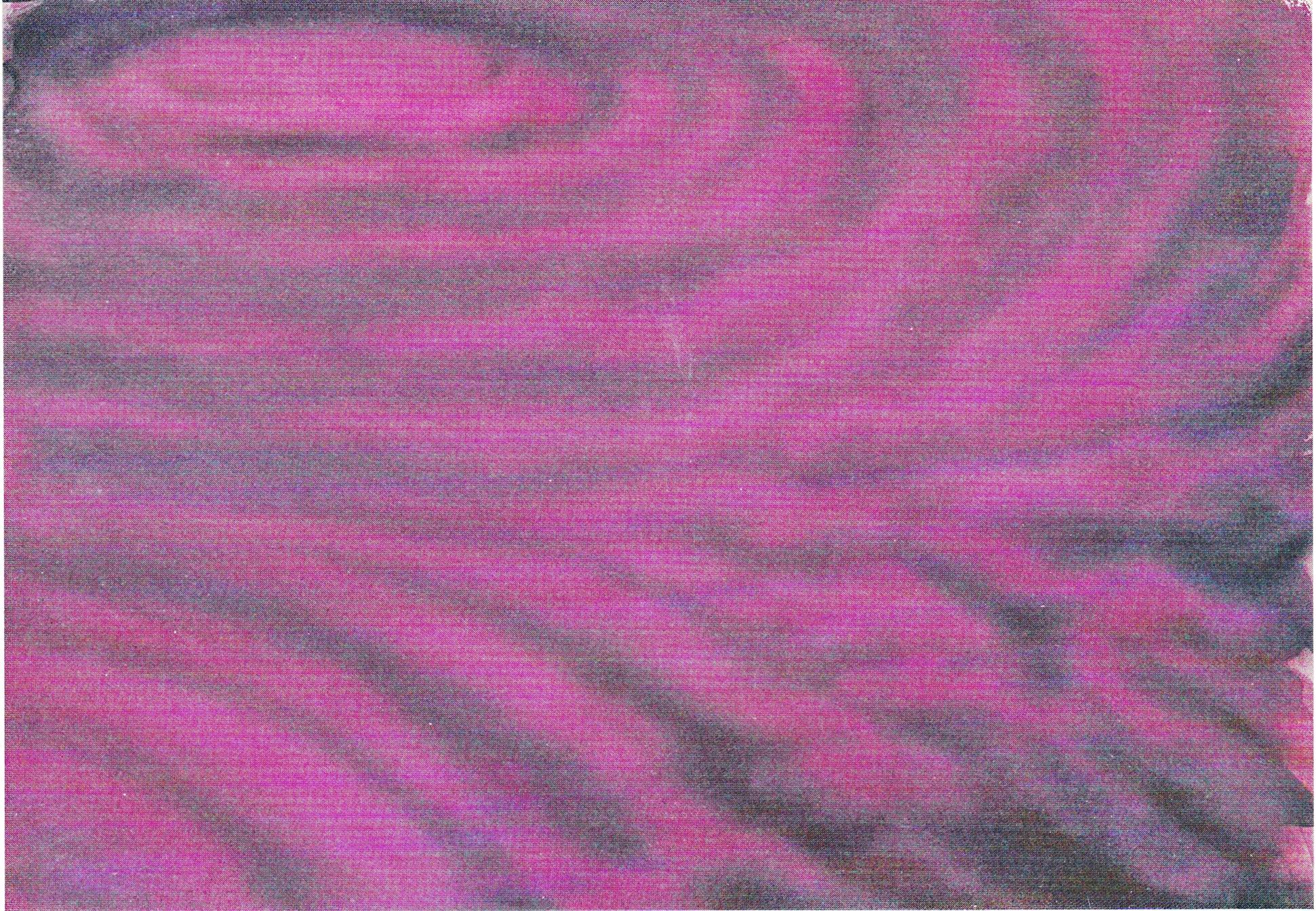 Disney Backgrounds - Wallpaper Cave