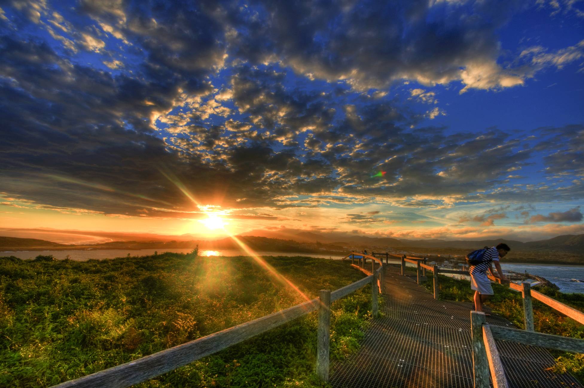 Wallpapers Scenic Pictures - Wallpaper Cave