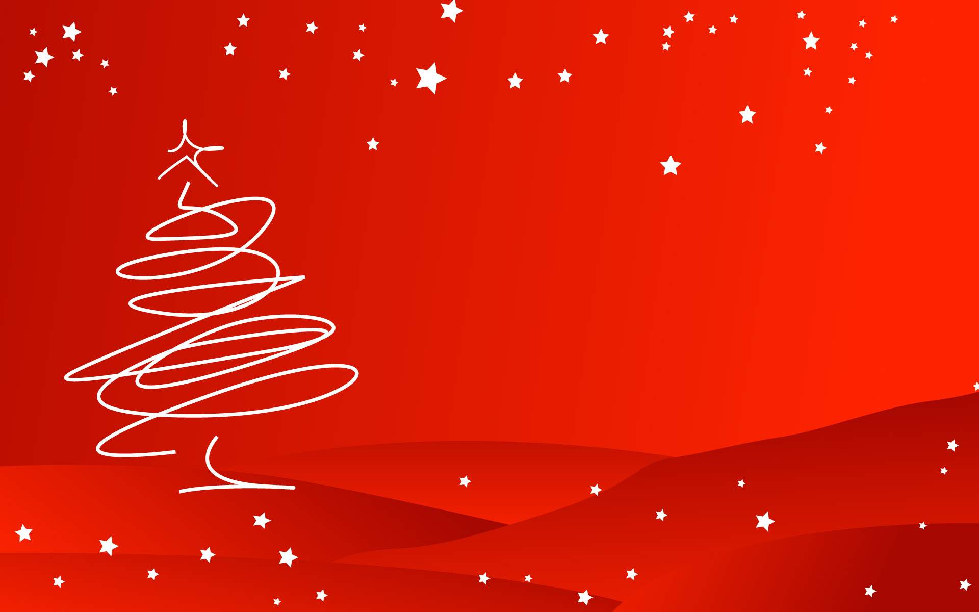 Christmas Backgrounds - Wallpaper Cave
