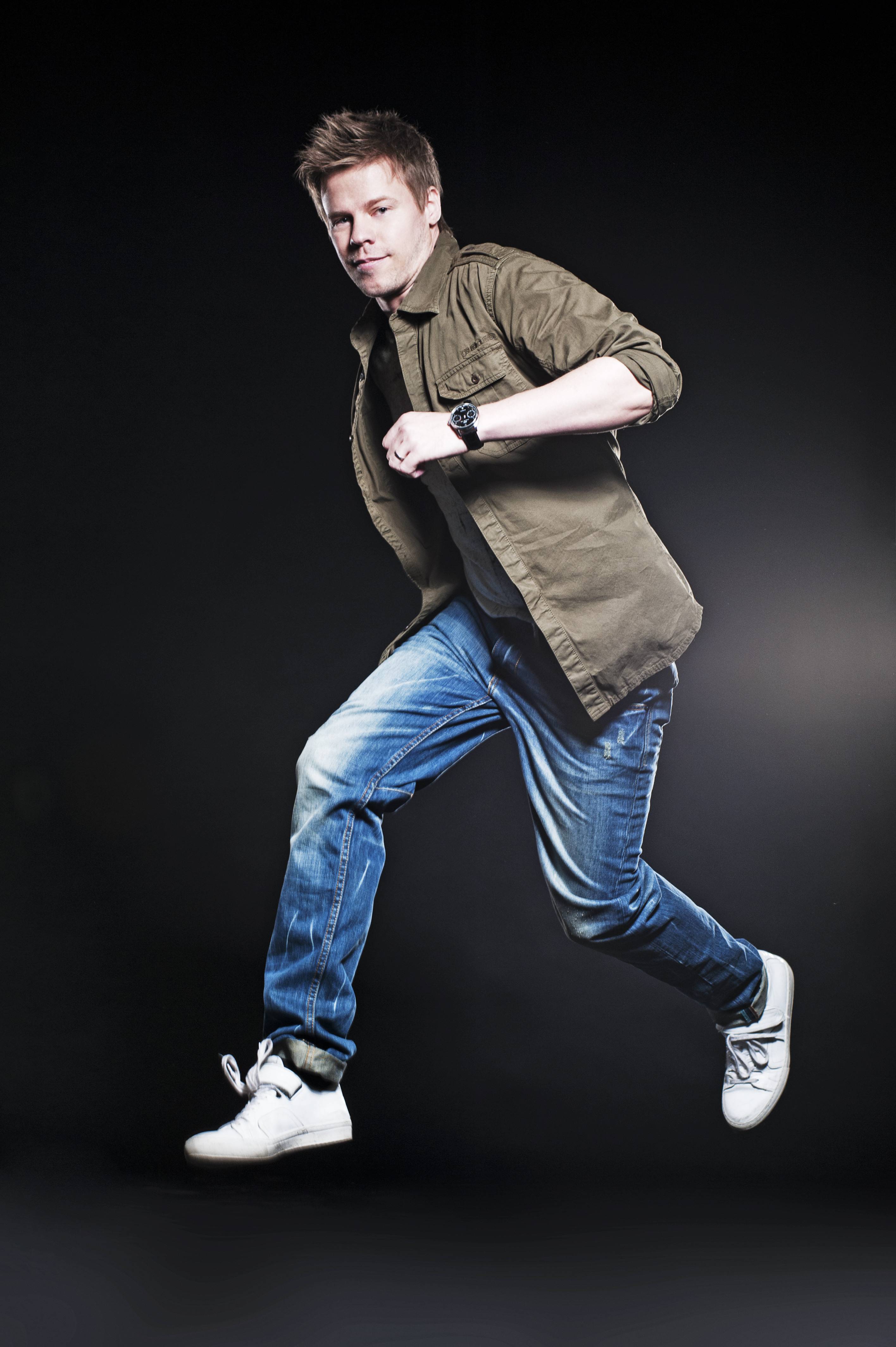 Ferry Corsten Wallpapers - Wallpaper Cave