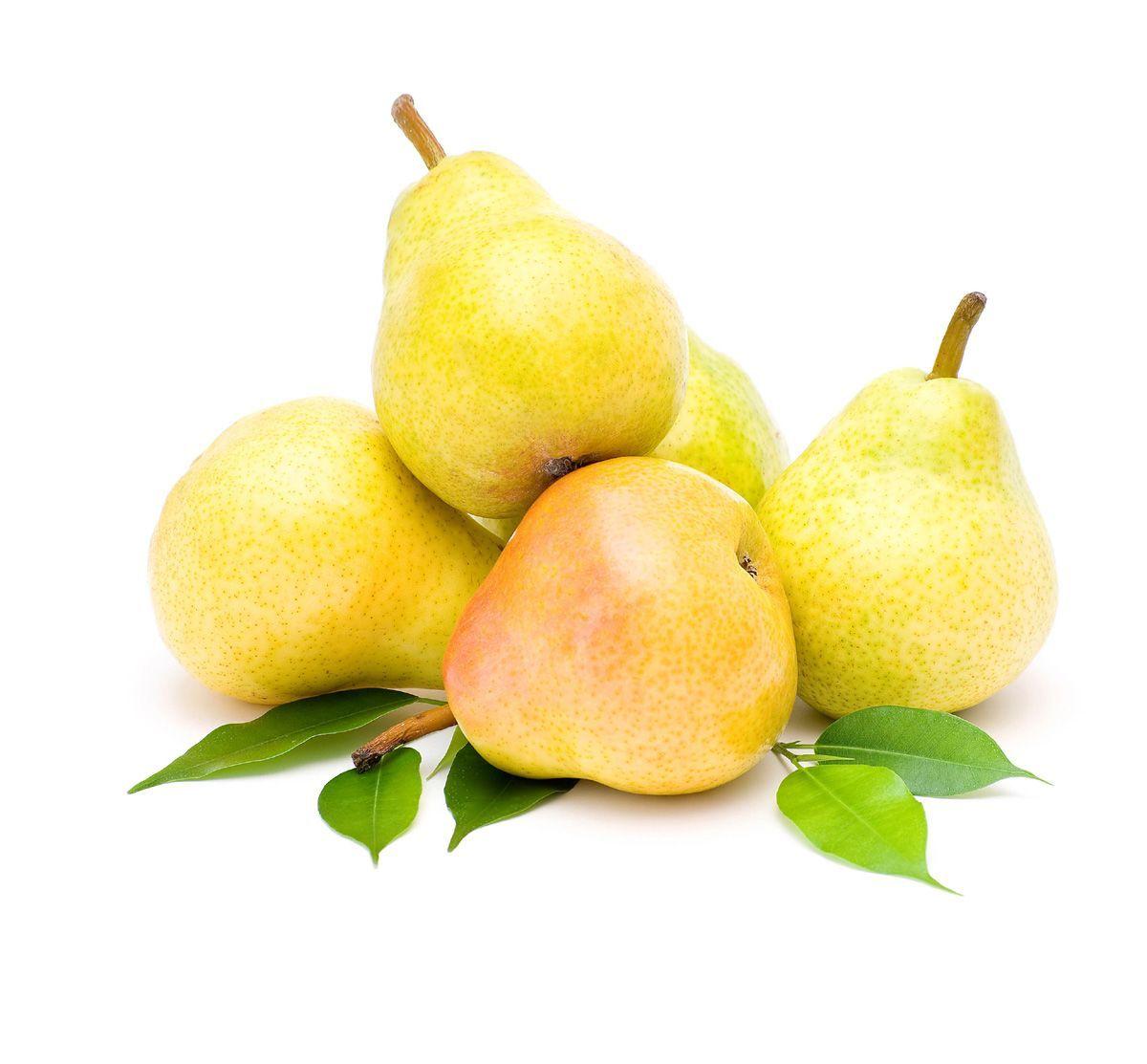 Pear Wallpapers - Wallpaper Cave
