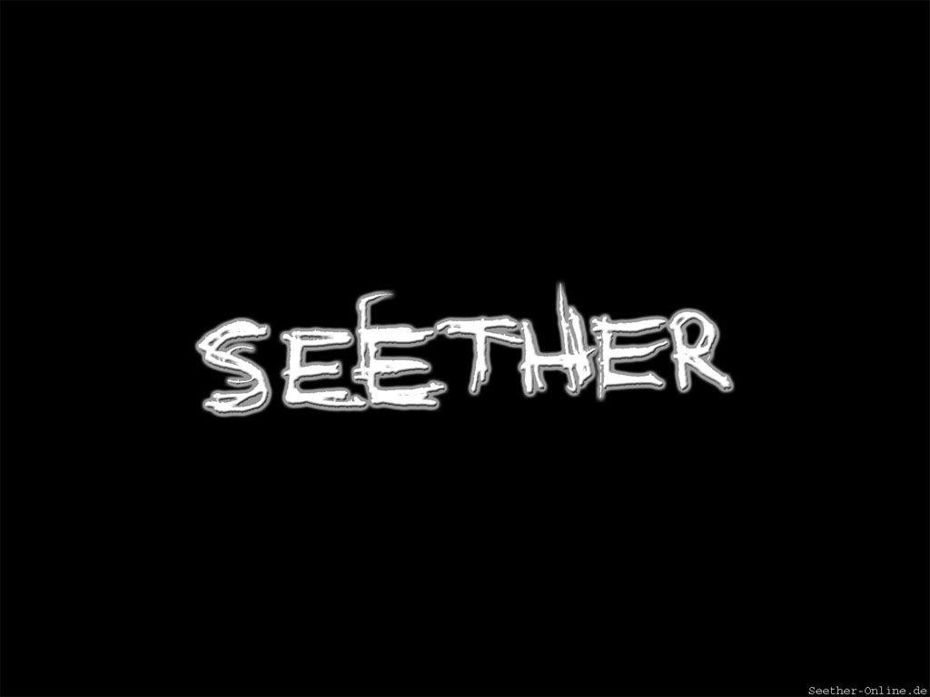 Seether Wallpapers - Wallpaper Cave