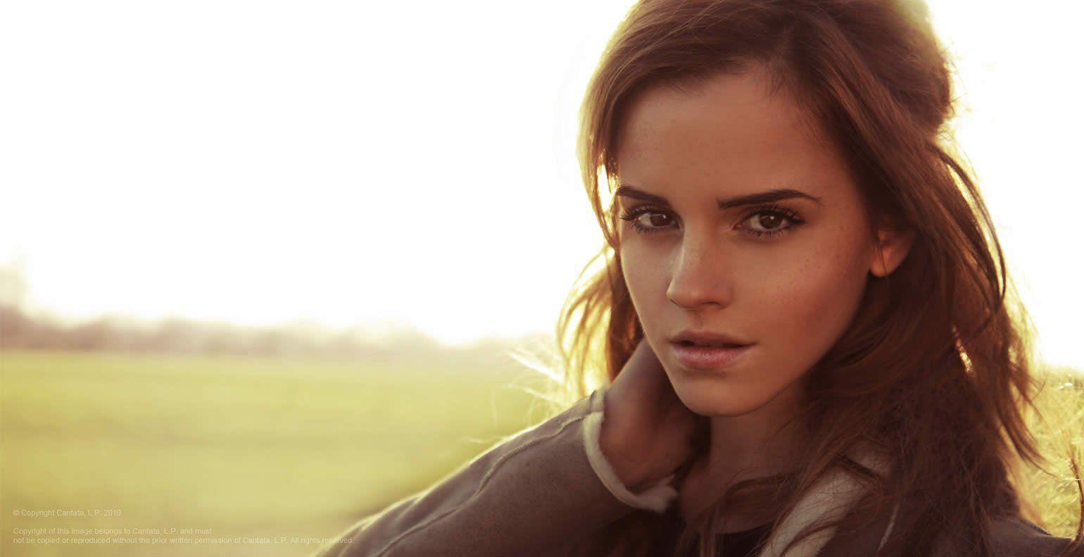 Emma Watson Backgrounds - Wallpaper Cave