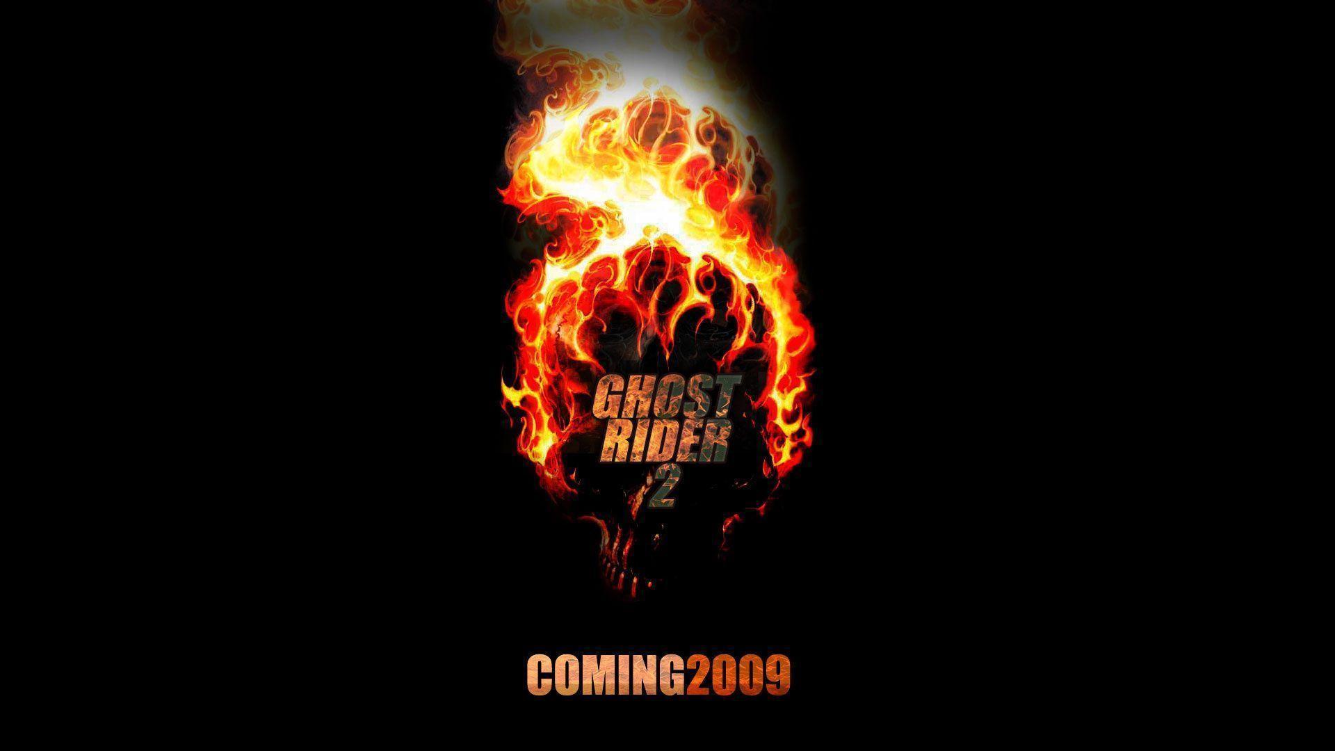 Ghost Rider Wallpapers 2015 - Wallpaper Cave