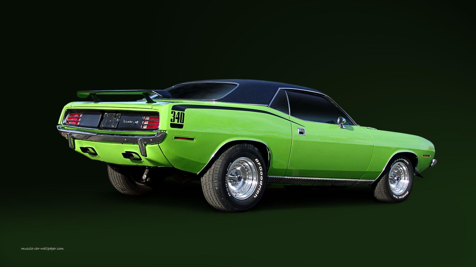 Cuda Wallpapers - Wallpaper Cave