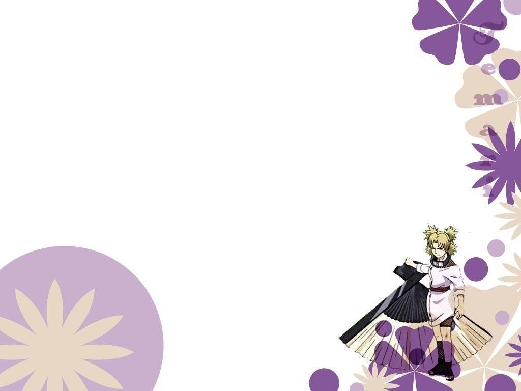 Temari Wallpapers - Wallpaper Cave