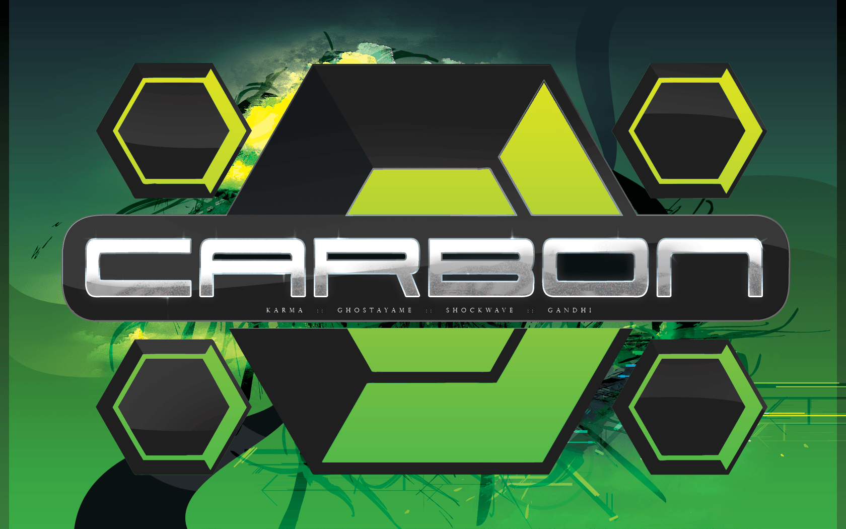 Mlg Backgrounds - Wallpaper Cave