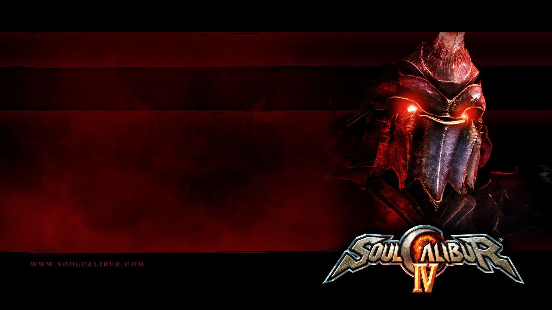 Soul Calibur Wallpapers - Wallpaper Cave