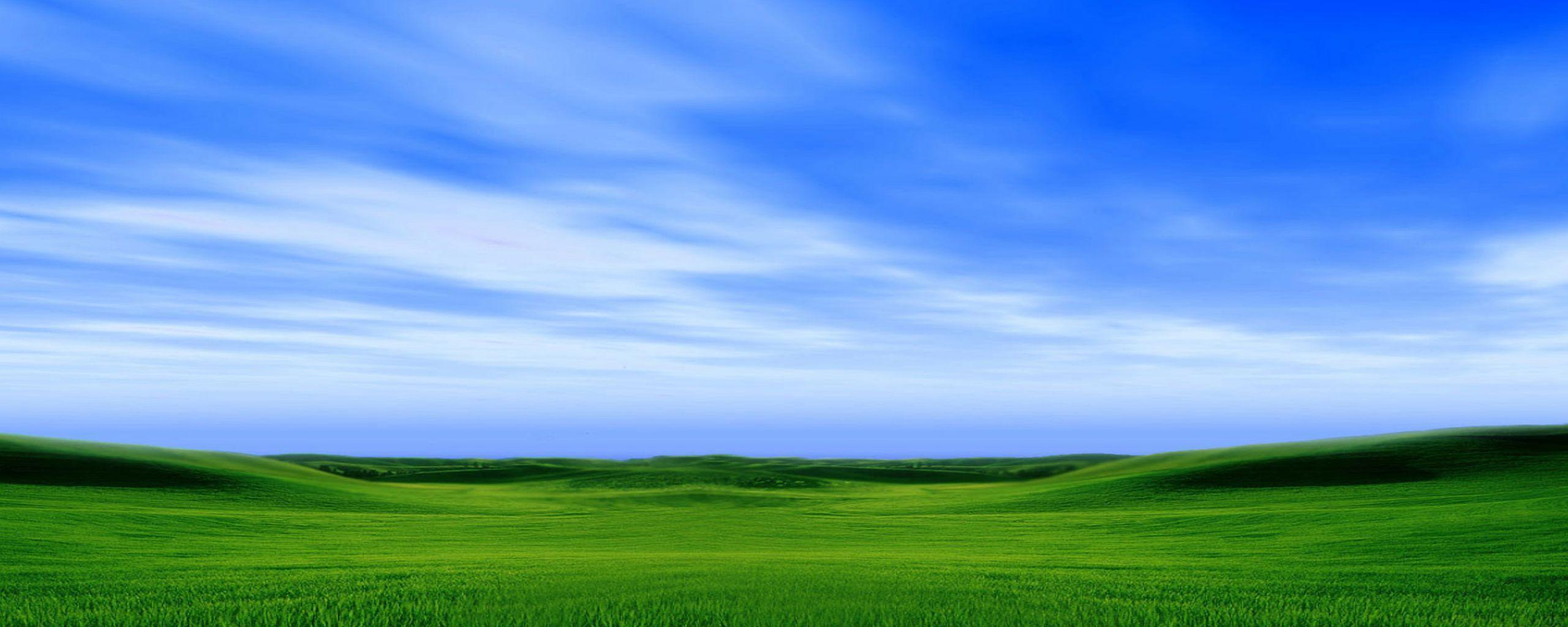 Super High Definition Wallpapers Wallpaper Cave Super High Definition Wallpapers Wallpaper Cave