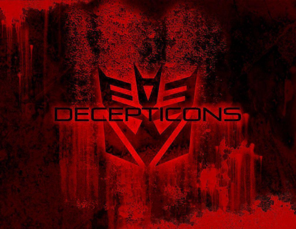Decepticons Wallpapers - Wallpaper Cave