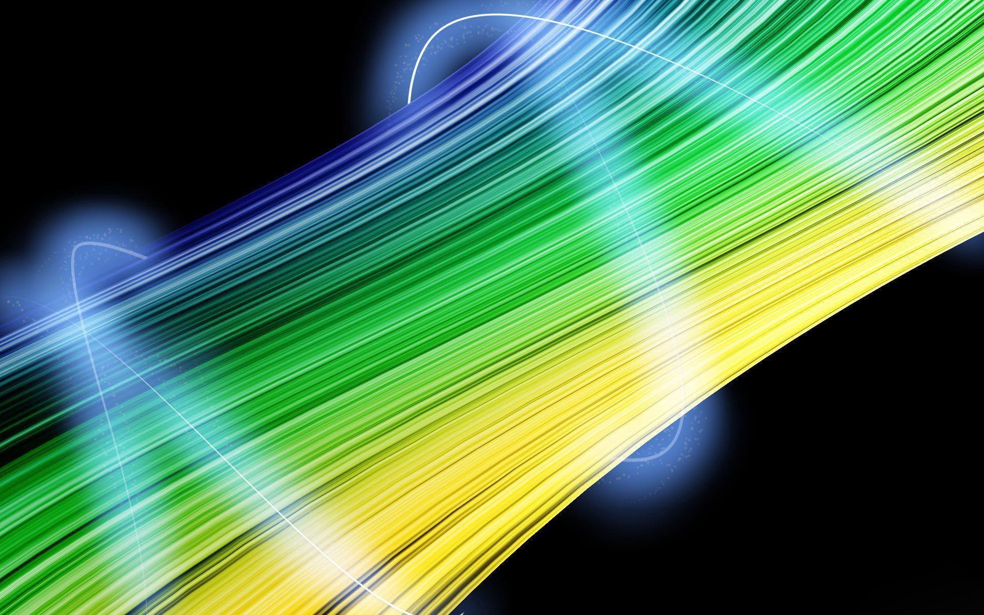 Backgrounds For A Computer - Wallpaper Cave