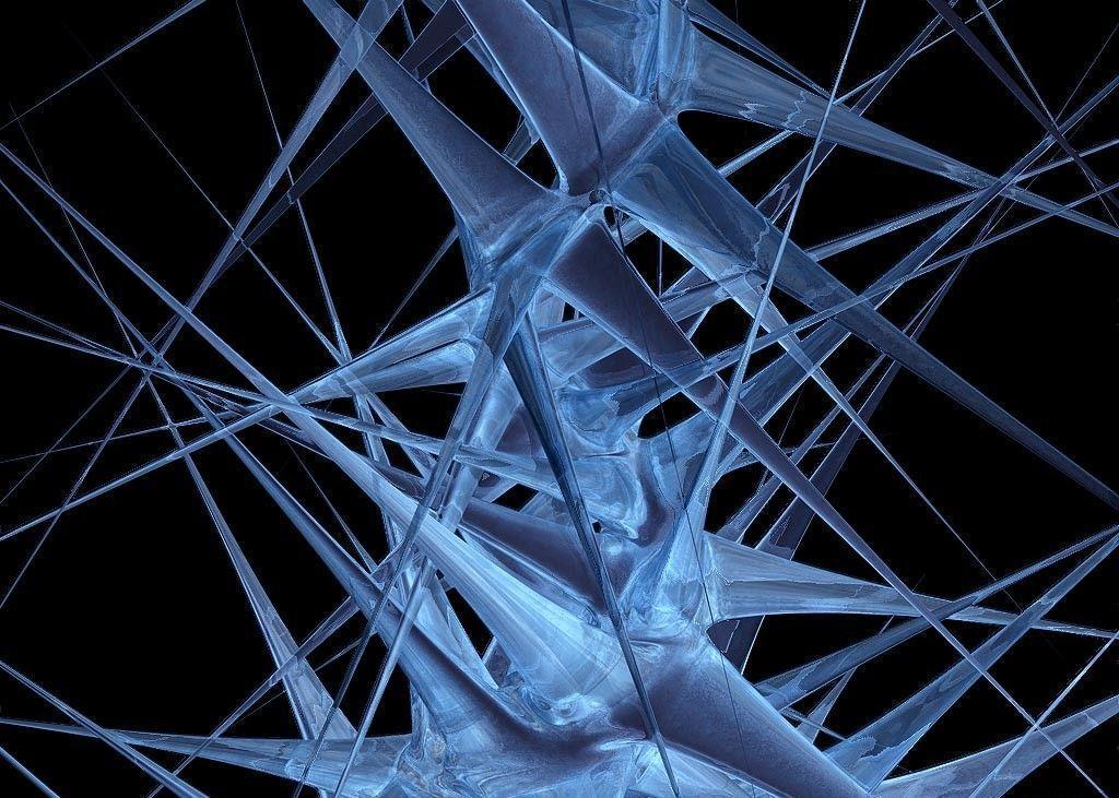 HD 3D Desktop Backgrounds - Wallpaper Cave