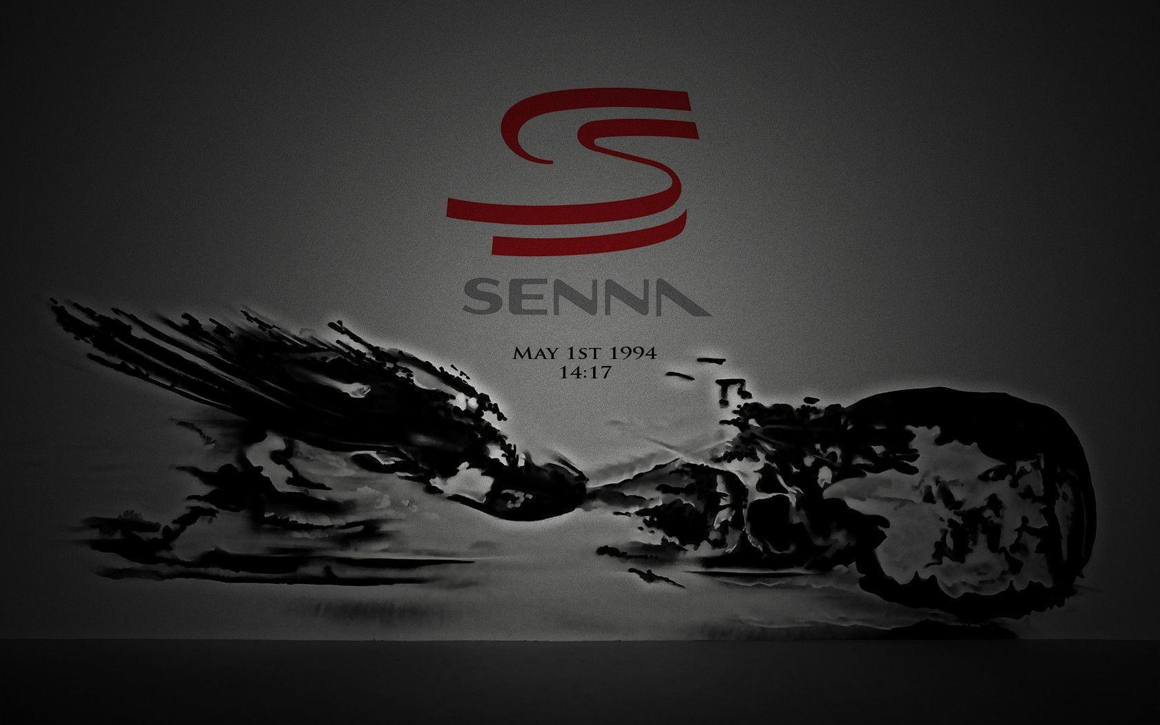 Senna Wallpapers - Wallpaper Cave