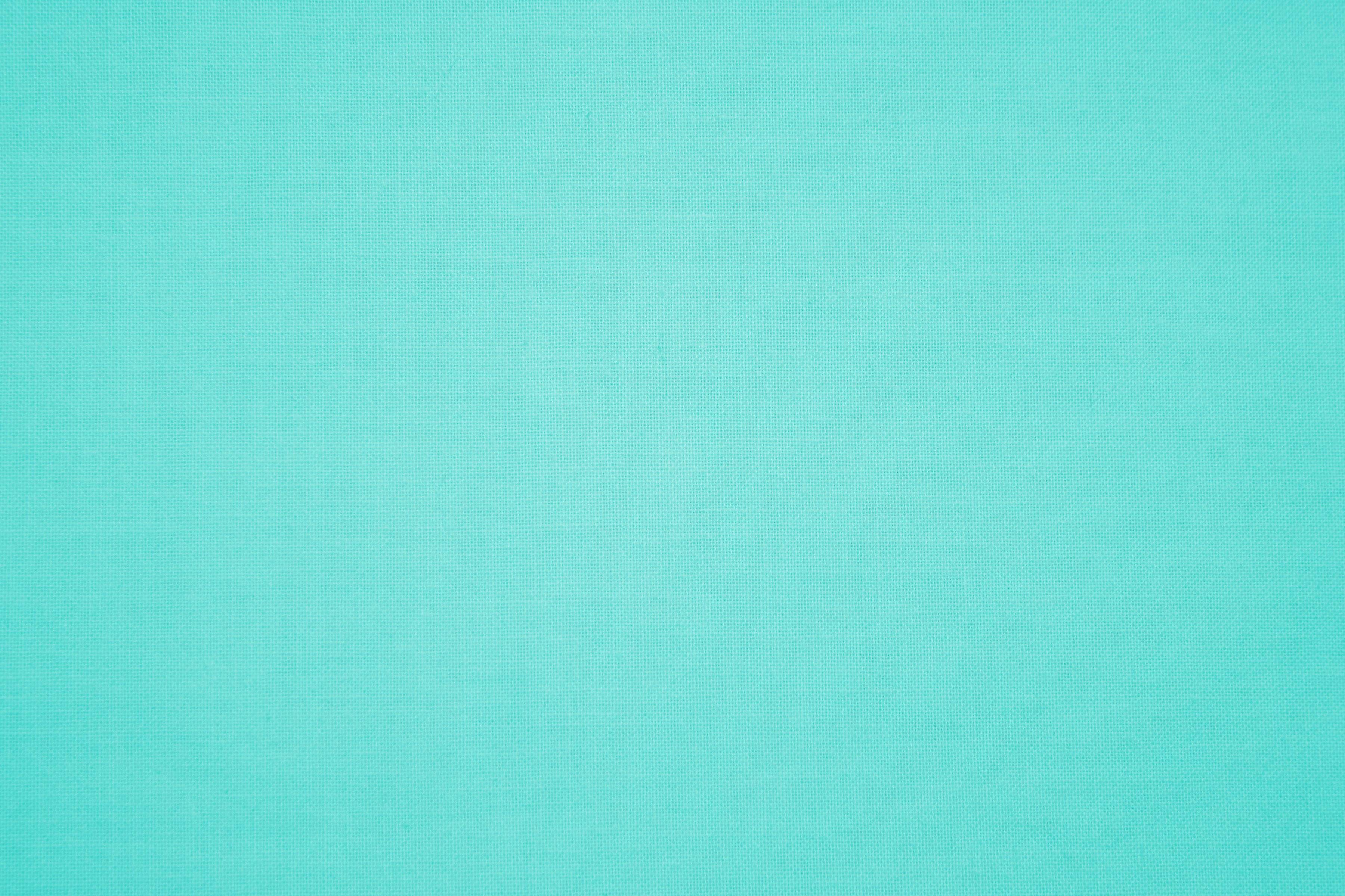 Turquoise Backgrounds Wallpaper Cave Turquoise Backgrounds Wallpaper Cave