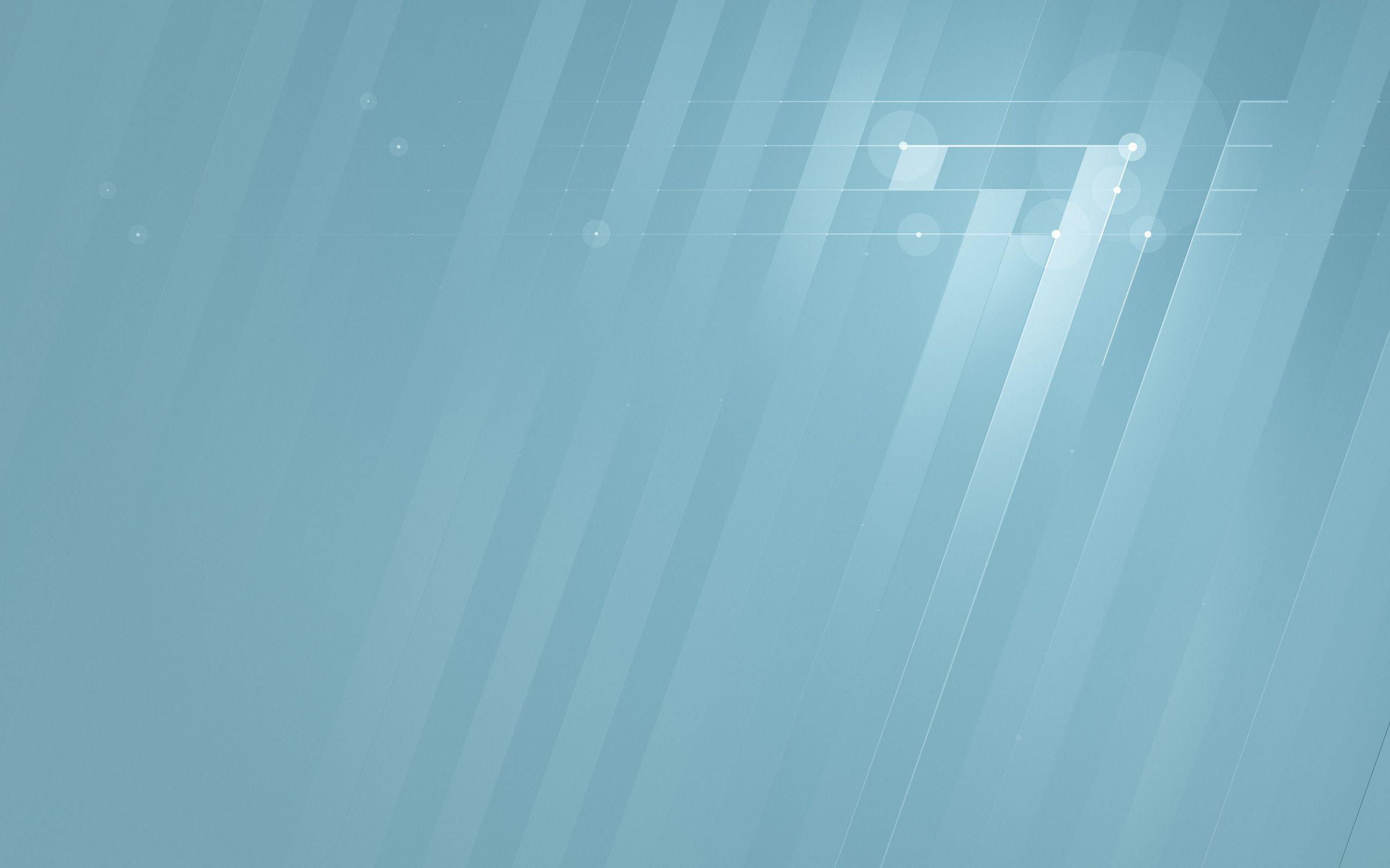 Number 7 Wallpapers - Wallpaper Cave