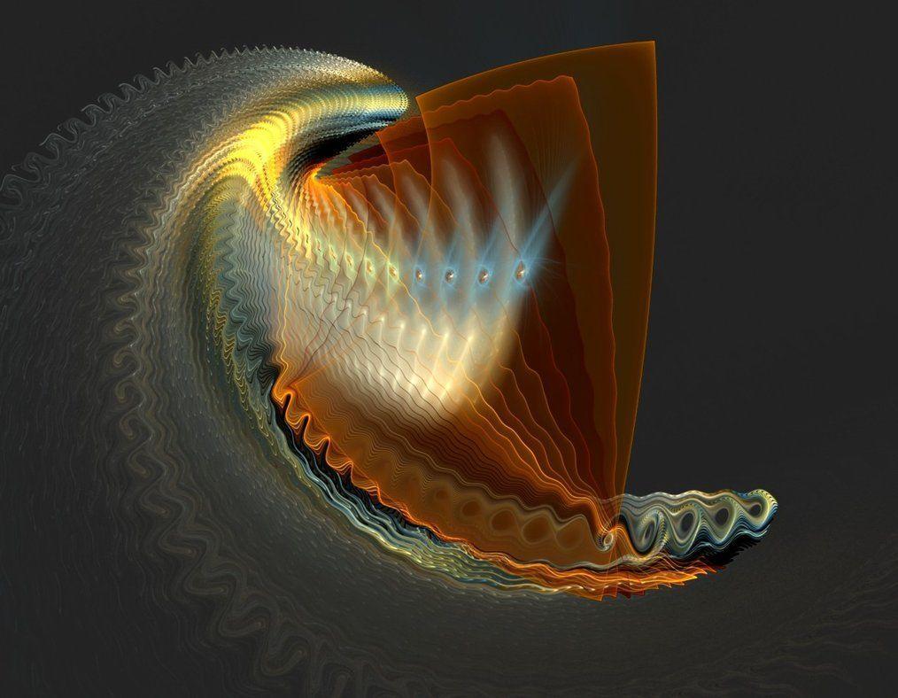 Hallucinogenic Wallpapers - Wallpaper Cave