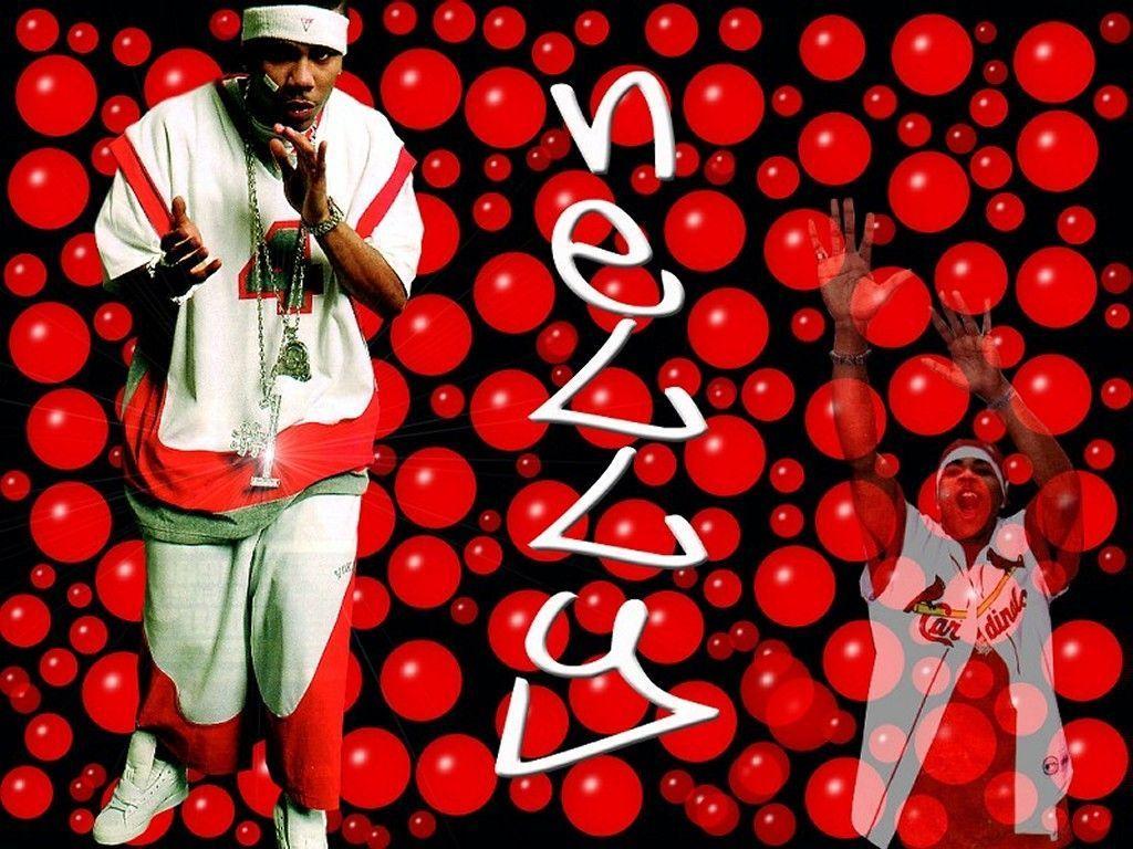 Nelly Wallpapers - Wallpaper Cave