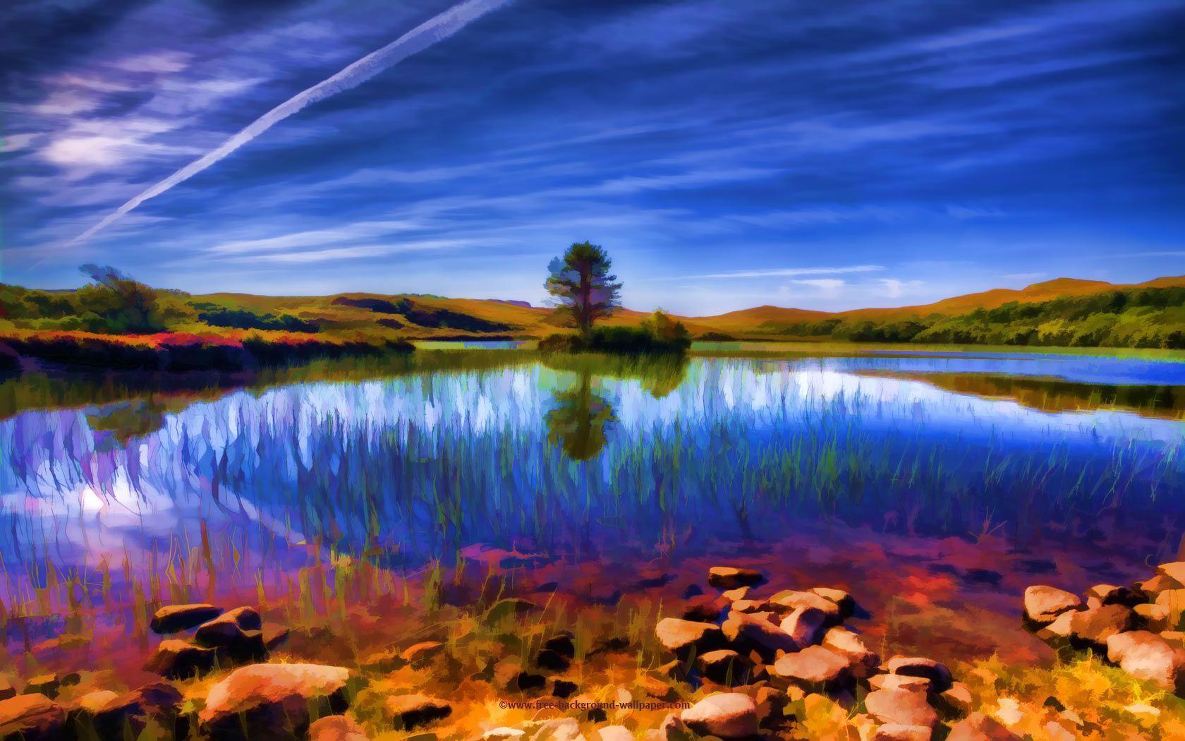 Beautiful Summer Backgrounds Wallpaper Cave Beautiful Summer Backgrounds Wallpaper Cave