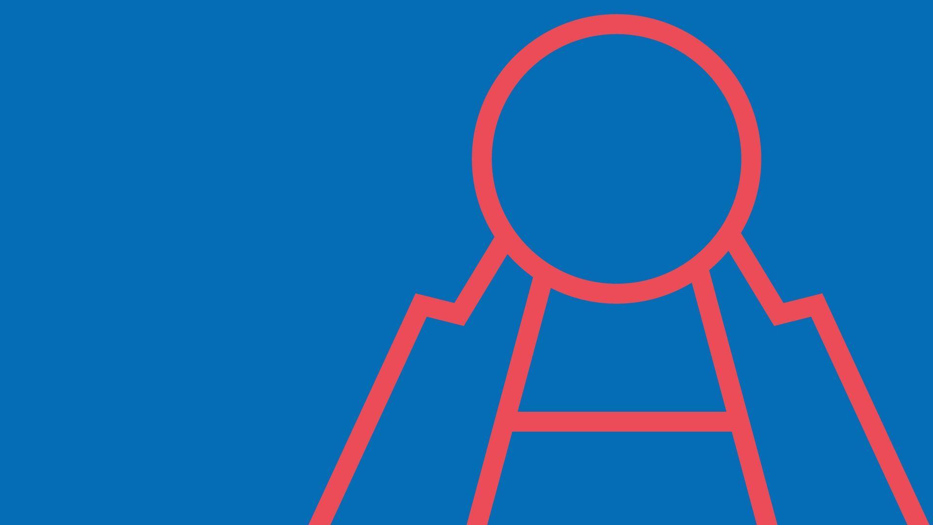 Primal Kyogre Symbol