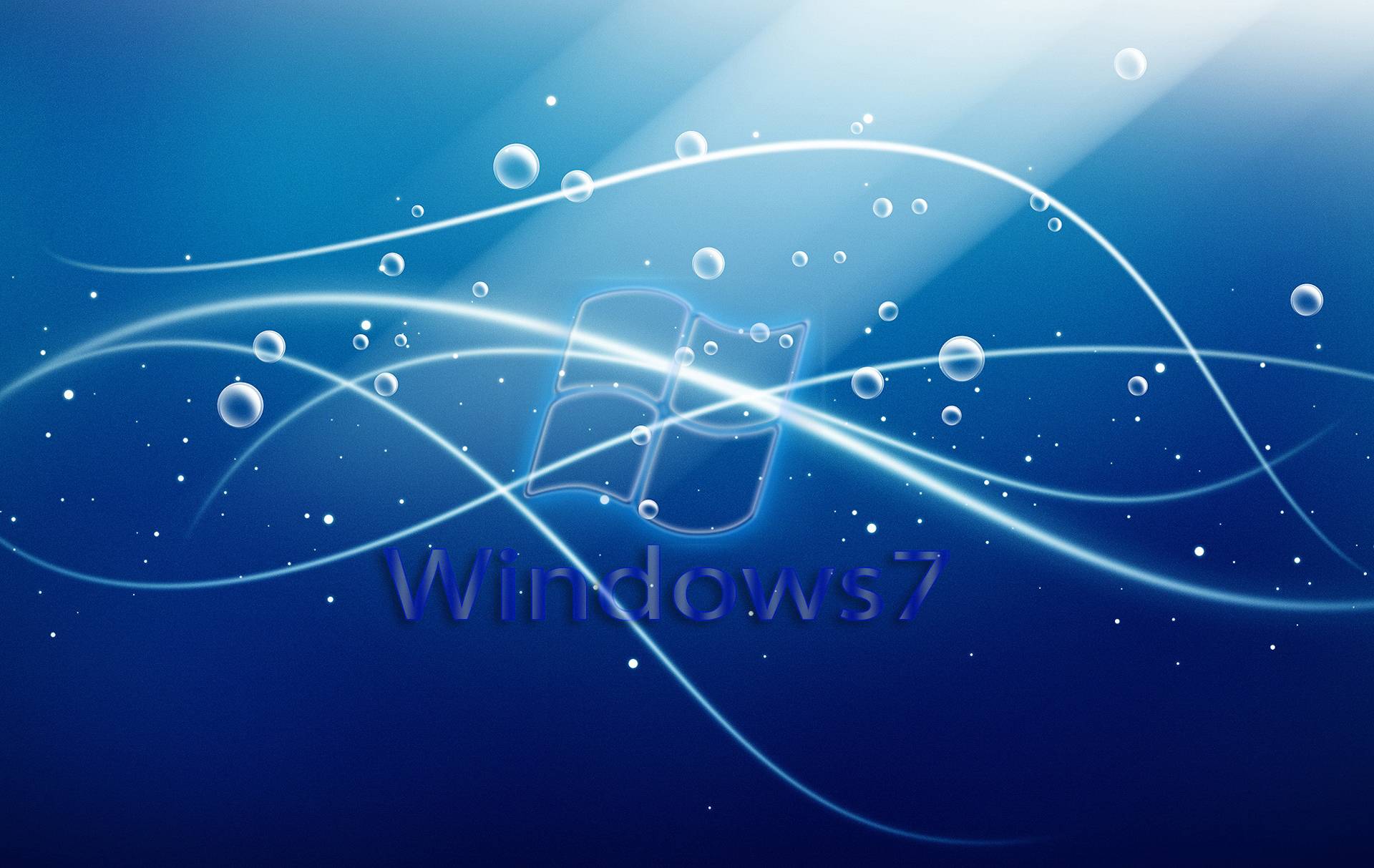 Win7 Wallpapers - Wallpaper Cave