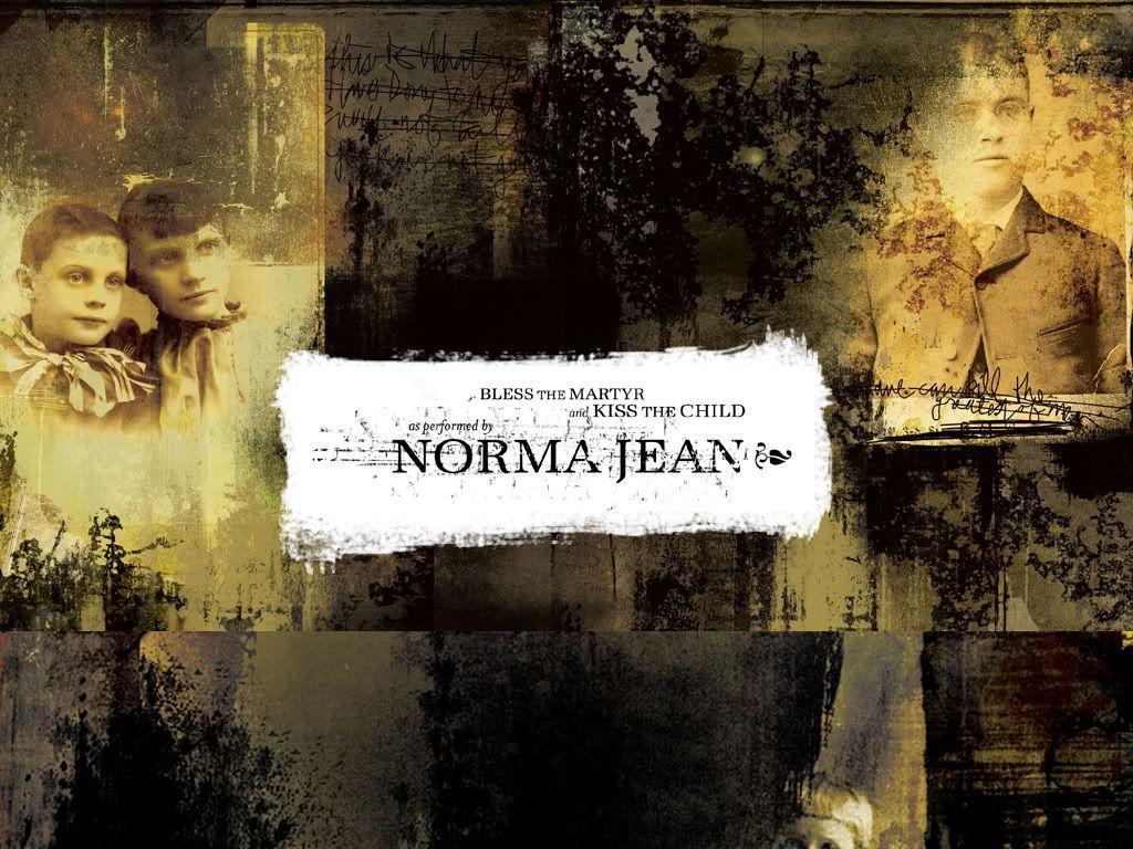 Norma Jean Wallpapers - Wallpaper Cave